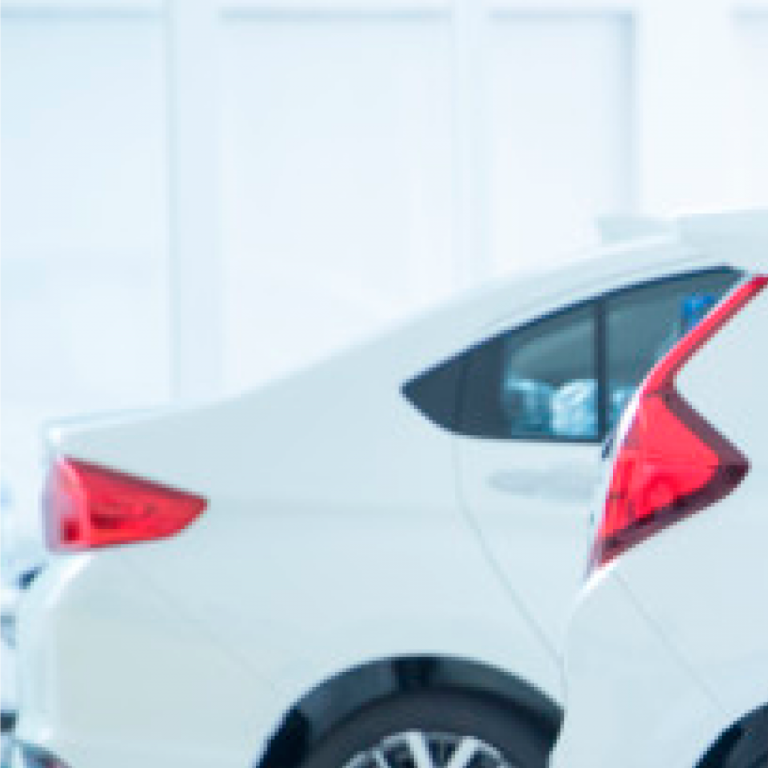 Karzen, cuenta con el compromiso de prestar los servicios de asesoría y ...