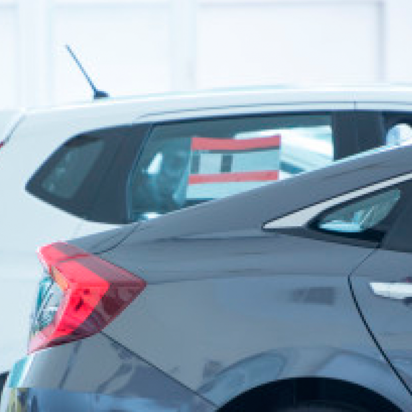 Karzen, cuenta con el compromiso de prestar los servicios de asesoría y ...