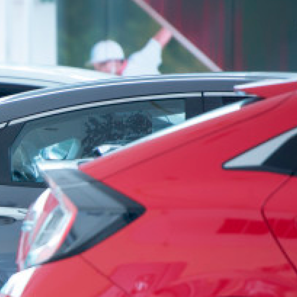 Karzen, cuenta con el compromiso de prestar los servicios de asesoría y ...